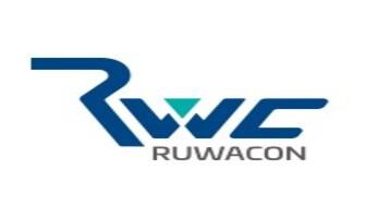 Ruwacon | Project Pipeline